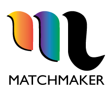 MatchMaker 2025 - Stellantis Supplier Diversity