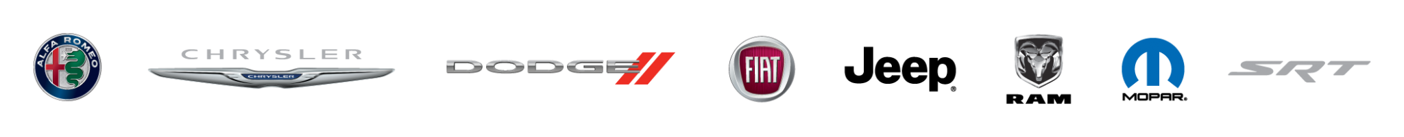 MatchMaker 2025 - Stellantis Supplier Diversity